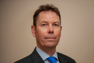 Top 10 Dilapidations Facts - DILAPS UK